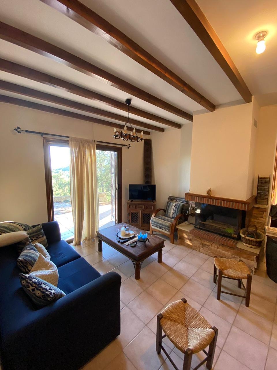 House (Detached) in Pera Pedi, Limassol for sale | SmartAssets